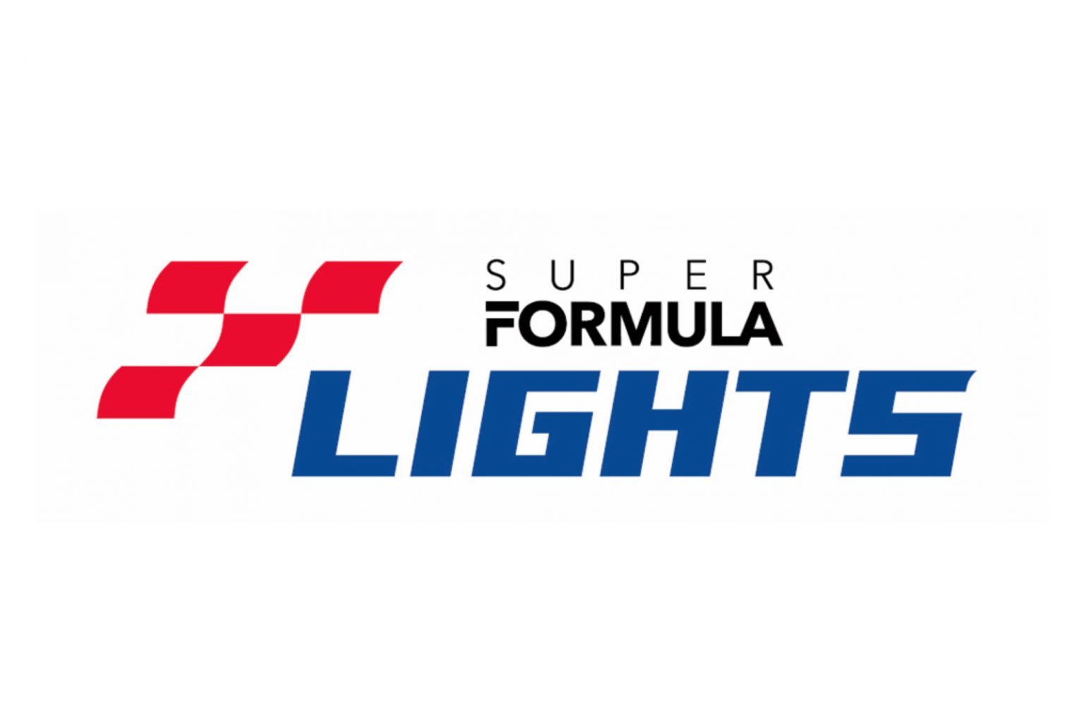 About Japanese Super Formula Lights Championship | superformula lights en